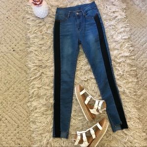 Jeans | New Trendy Jeans | Poshmark